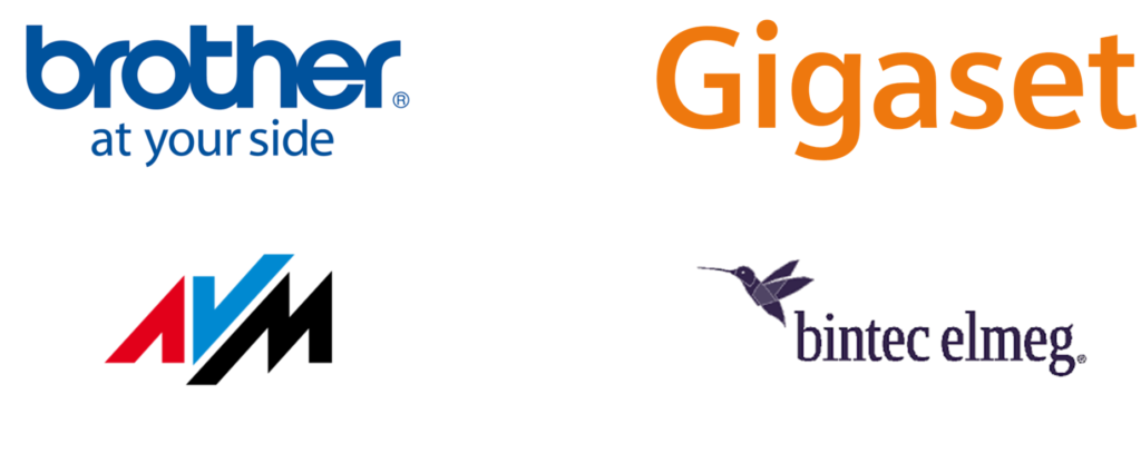 Festnetz – Telefon Service Center